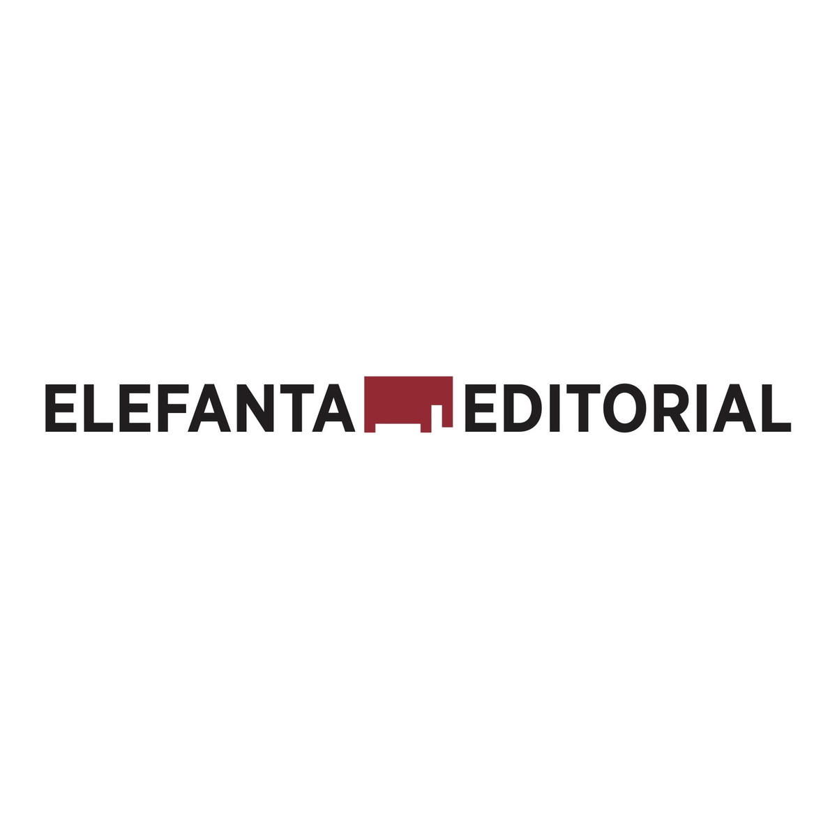 Hablemos Escritoras · Perfil de Editorial: Elefanta Editorial