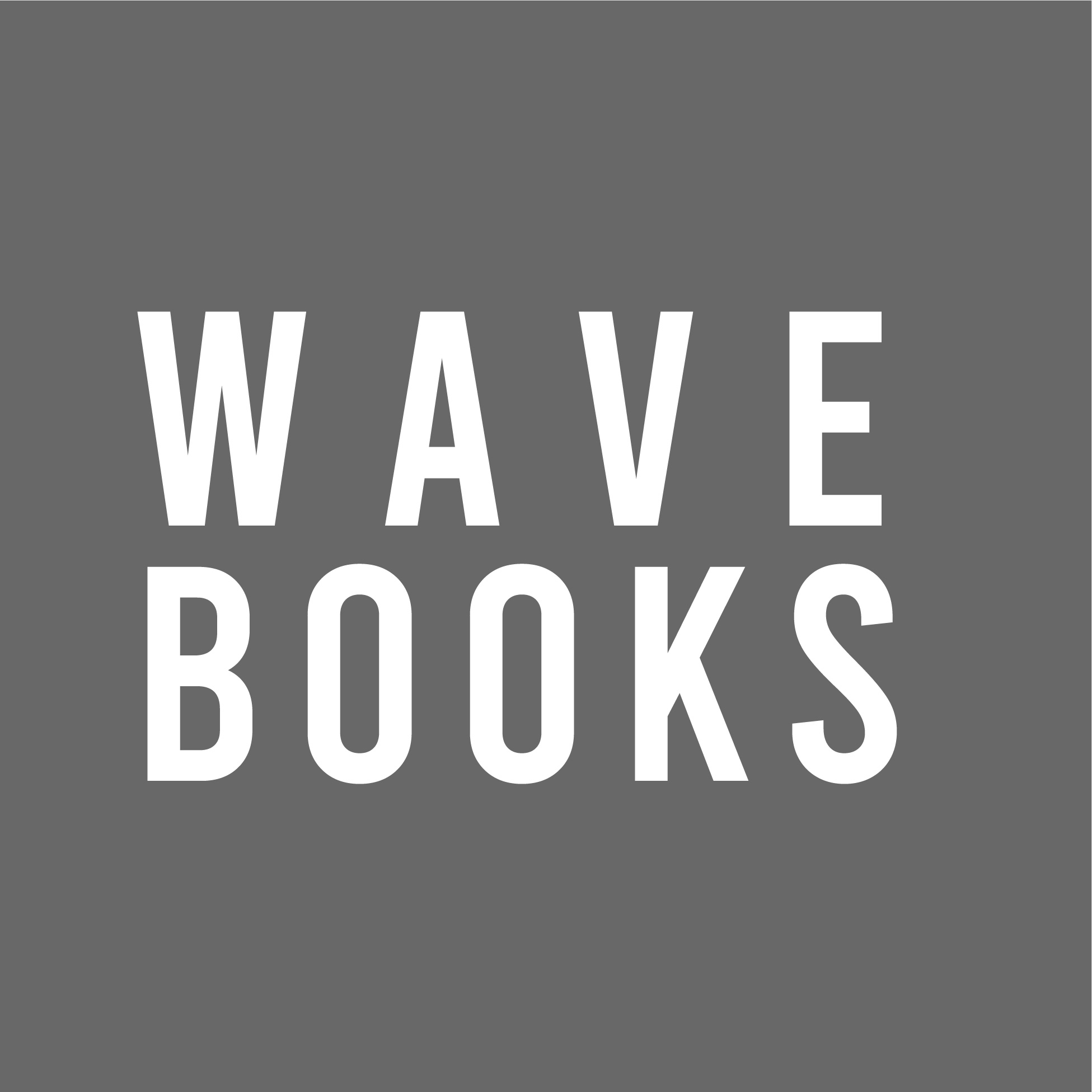 Hablemos Escritoras · Perfil de Editorial: Wave Books