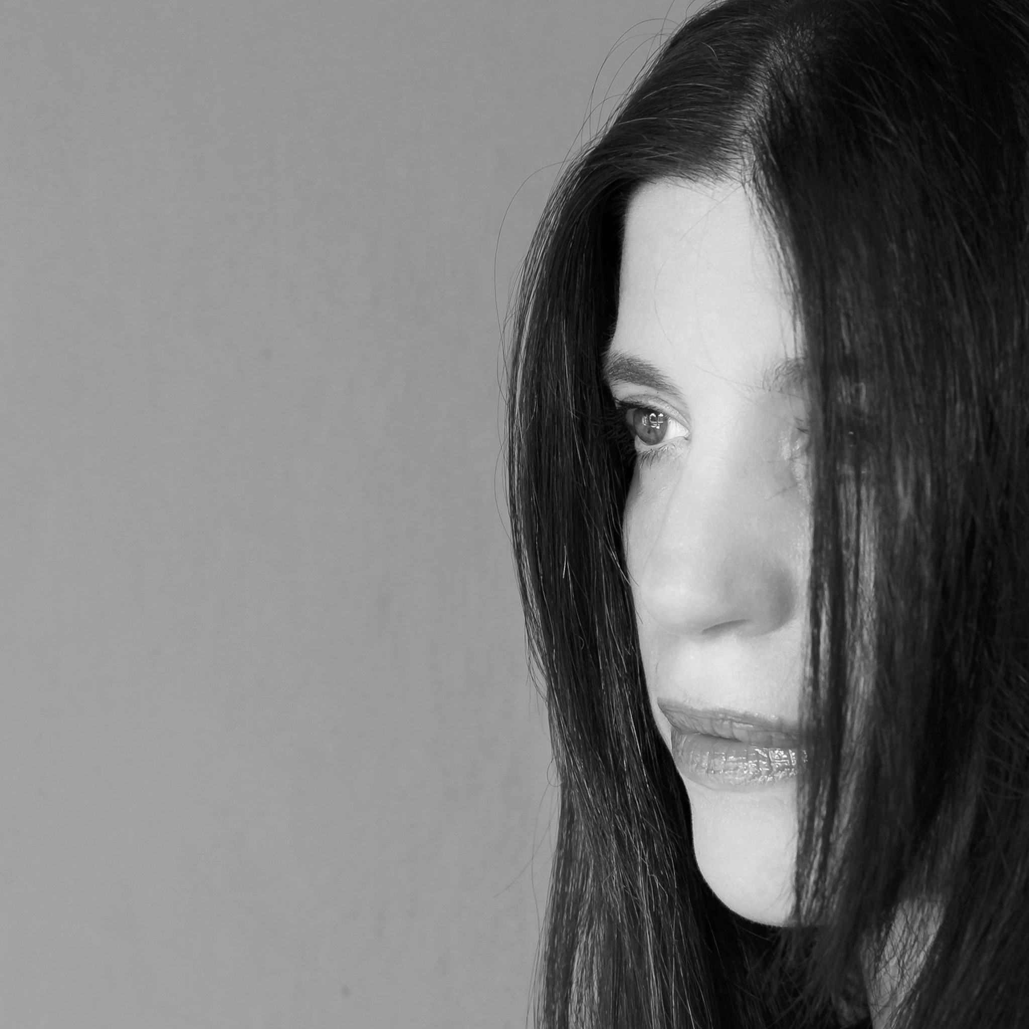 Hablemos Escritoras · Perfil de Escritora: Ingrid Bejerman