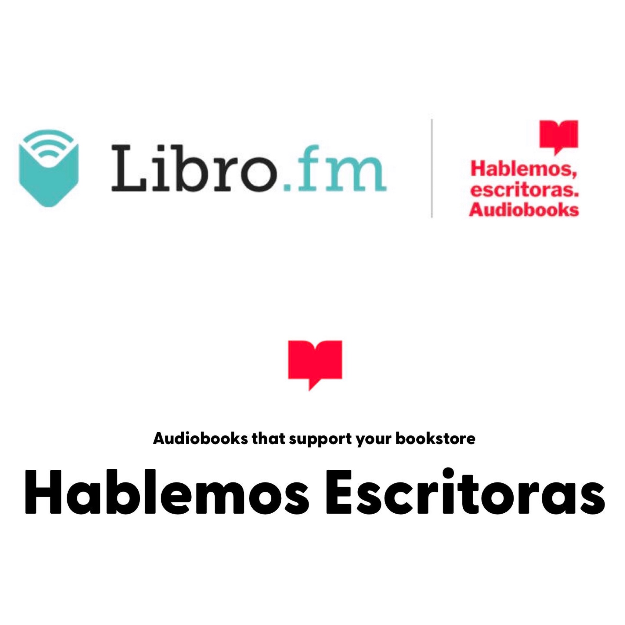 Hablemos Escritoras Blog · Bienvenidos a Hablemos, escritoras ...