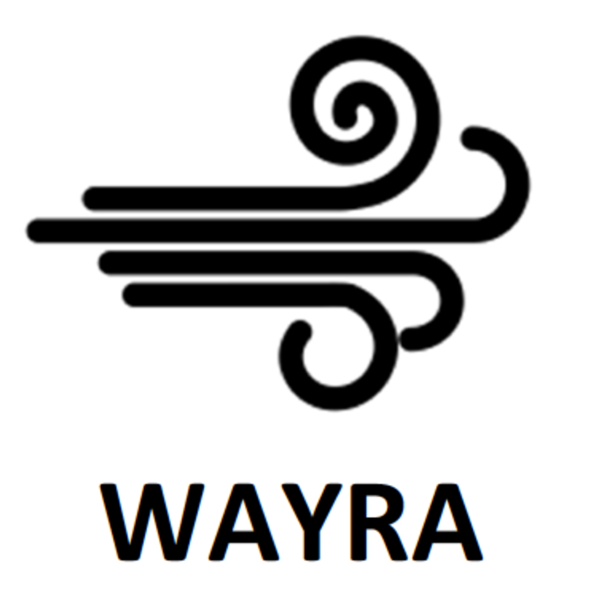 Hablemos Escritoras · Ficha de Libro: WAYRA saberes de otros modos ...